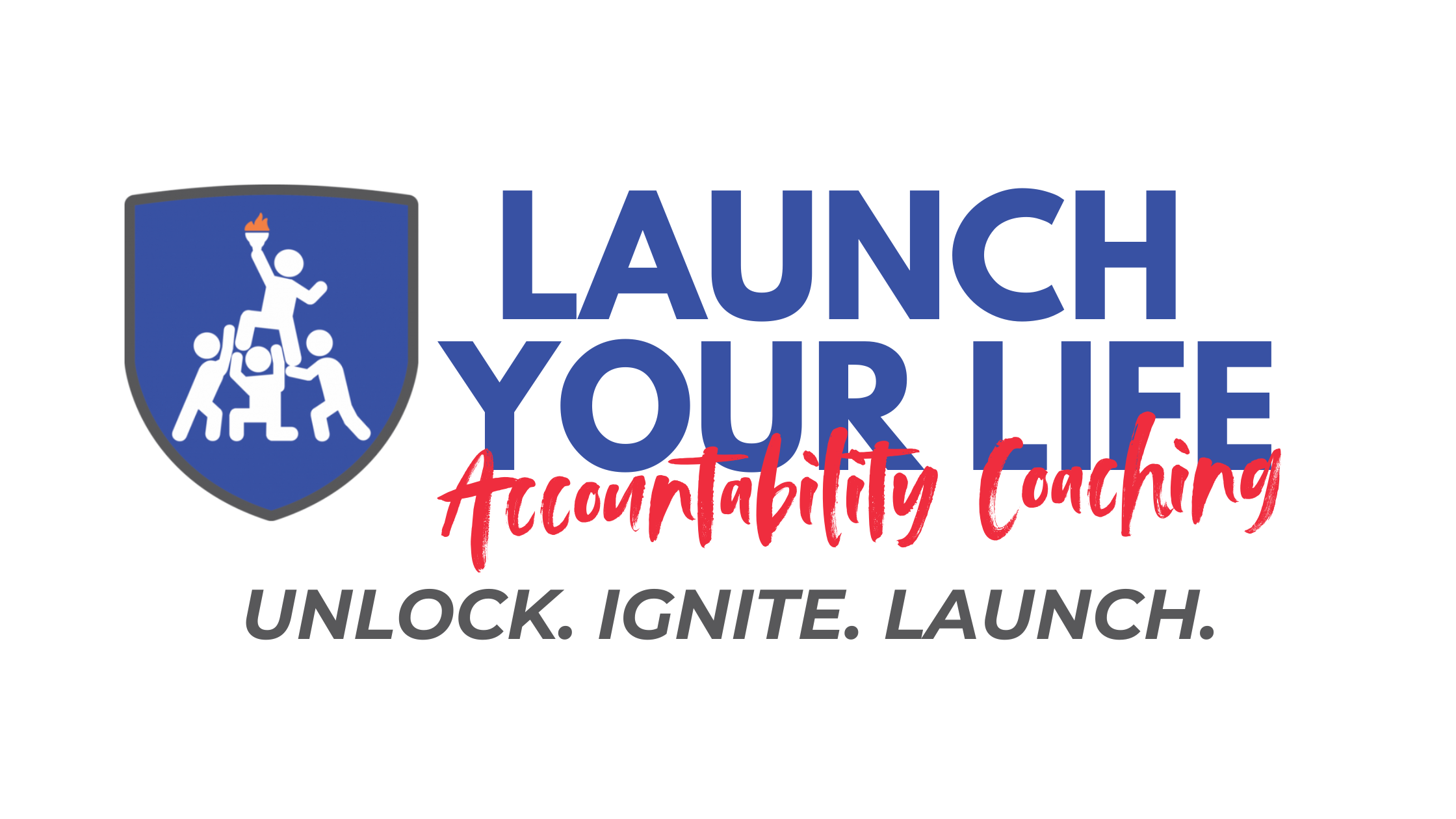 Success Stories: Transforming Lives with Launch Your Life Coaching ...